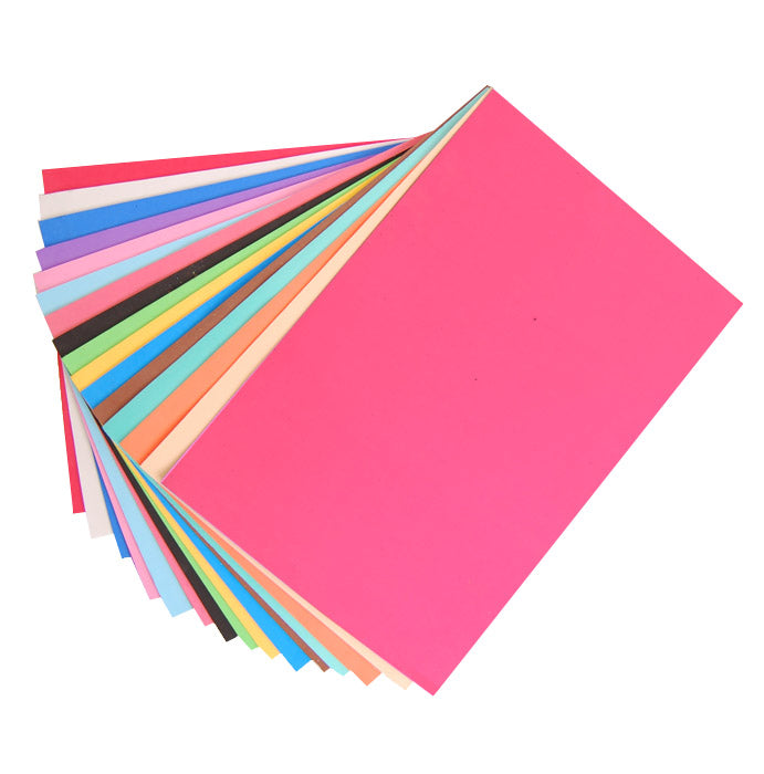 Sets of 10 - 18